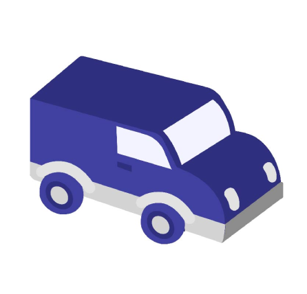 Become A Tripper » TripShip